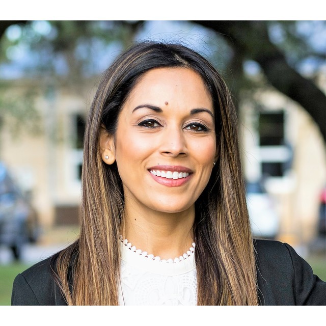 Debbie Budd's Instagram, Twitter & Facebook on IDCrawl