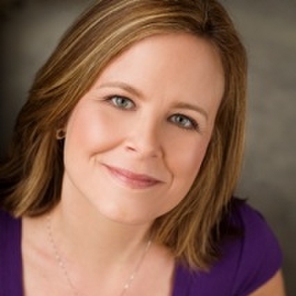 Kimberly Disbrow's Instagram, Twitter & Facebook on IDCrawl