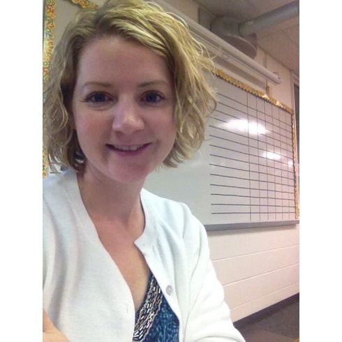 Jennifer Hartwig's Instagram, Twitter & Facebook on IDCrawl