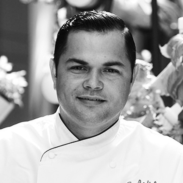 Isaac Pacheco's Instagram, Twitter & Facebook on IDCrawl