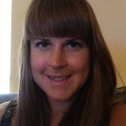 Susan Hornbuckle's Instagram, Twitter & Facebook on IDCrawl