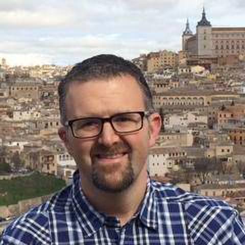 Kari Marrs's Instagram, Twitter & Facebook on IDCrawl