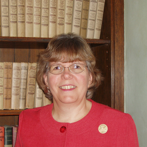 Renee Bevis's Instagram, Twitter & Facebook on IDCrawl