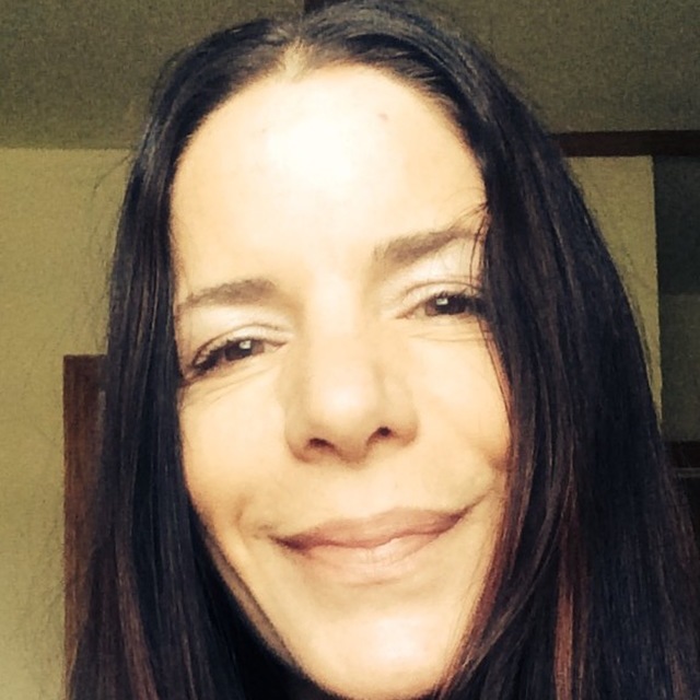 Lori Matlock's Instagram, Twitter & Facebook on IDCrawl