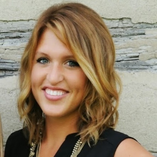 Jennifer Deno's Instagram, Twitter & Facebook on IDCrawl