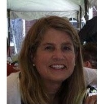 Karen Primiano's Instagram, Twitter & Facebook on IDCrawl