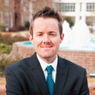 Dallas Goodnight's Instagram, Twitter & Facebook on IDCrawl