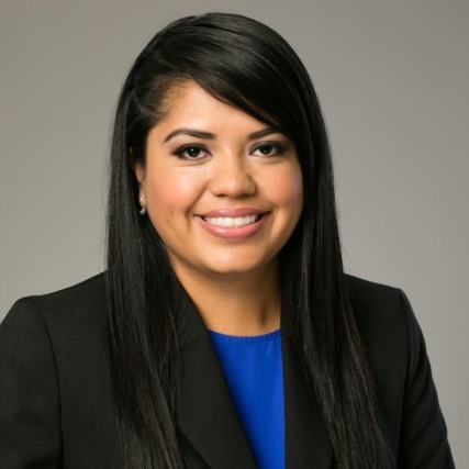 Trisha Langlois's Instagram, Twitter & Facebook on IDCrawl