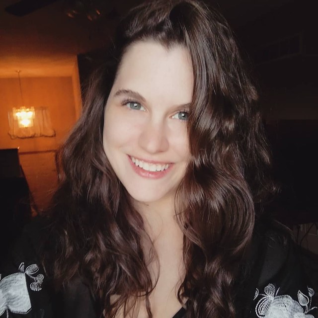 Shannon Thompson Instagram, Twitter & Facebook on IDCrawl