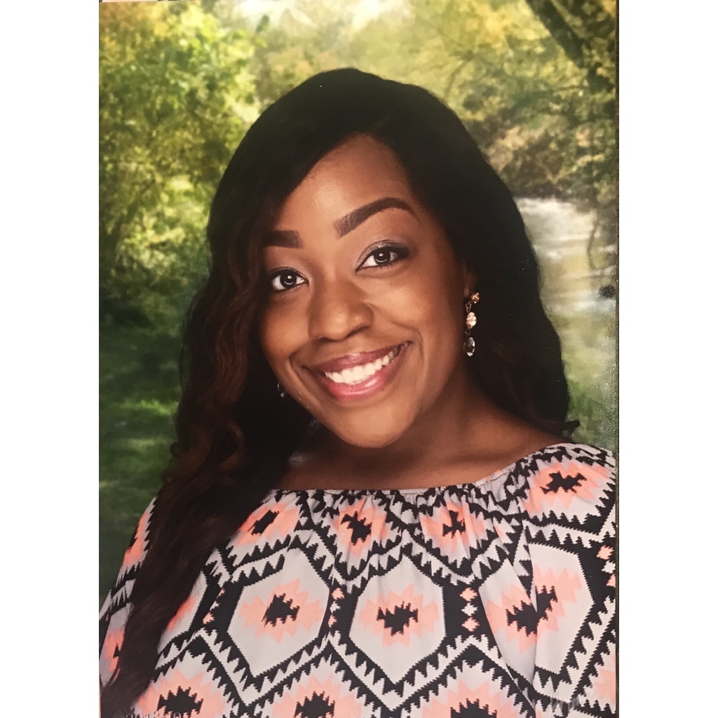 Marina Berry's Instagram, Twitter & Facebook on IDCrawl