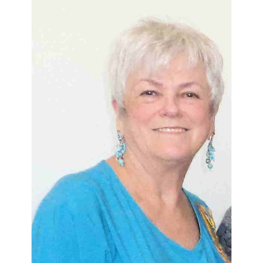 Ron Rolfes's Instagram, Twitter & Facebook on IDCrawl