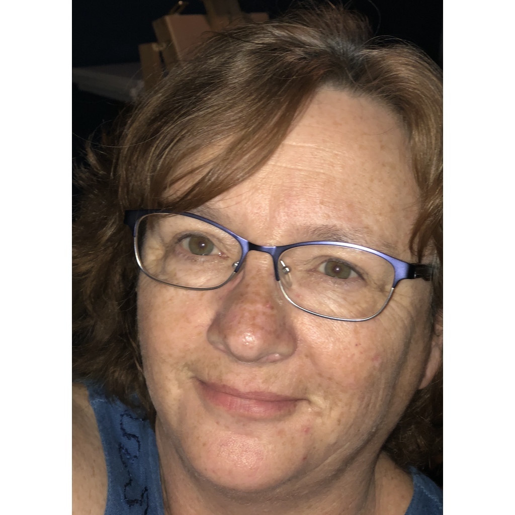 Alida Duncan's Instagram, Twitter & Facebook on IDCrawl