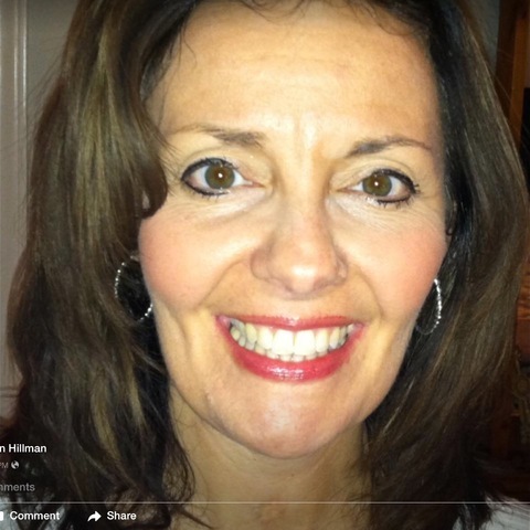 Debbie Harn's Instagram, Twitter & Facebook on IDCrawl