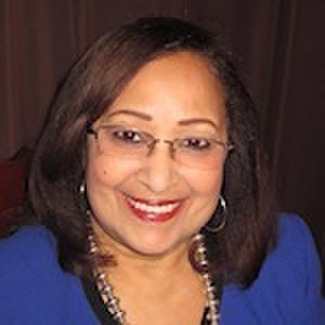 Faith Fennelly's Instagram, Twitter & Facebook on IDCrawl