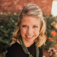 Jessica Canter's Instagram, Twitter & Facebook on IDCrawl