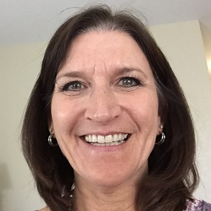 Jennifer Eberle's Instagram, Twitter & Facebook on IDCrawl