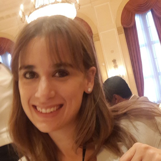 Sarabeth Johnson's Instagram, Twitter & Facebook on IDCrawl