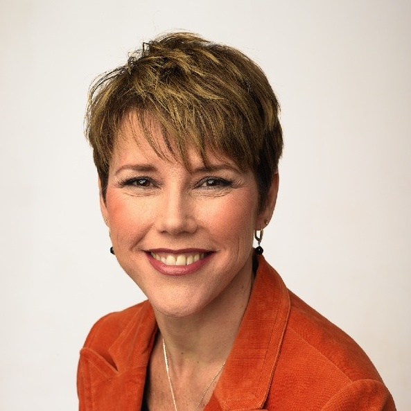 Lisa Croy's Instagram, Twitter & Facebook on IDCrawl