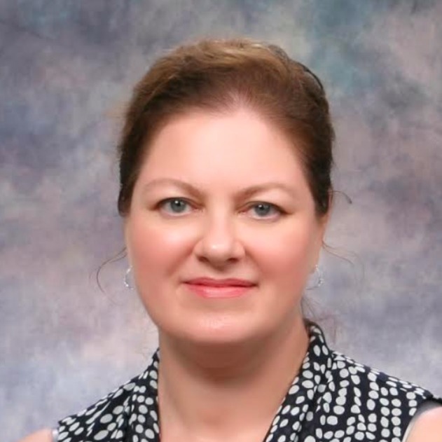 Brenda Williamson's Instagram, Twitter & Facebook on IDCrawl