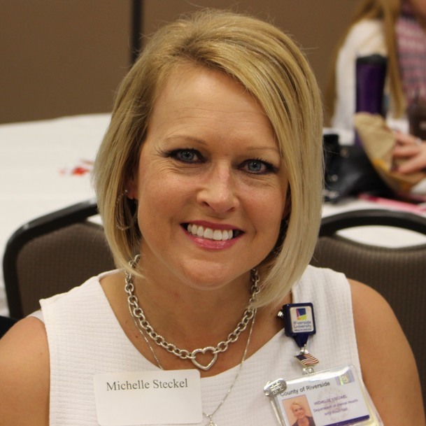 Michelle Stickel's Instagram, Twitter & Facebook on IDCrawl