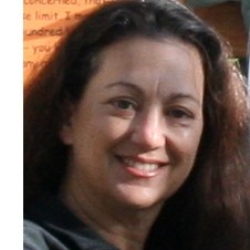 Jane Rojas's Instagram, Twitter & Facebook on IDCrawl