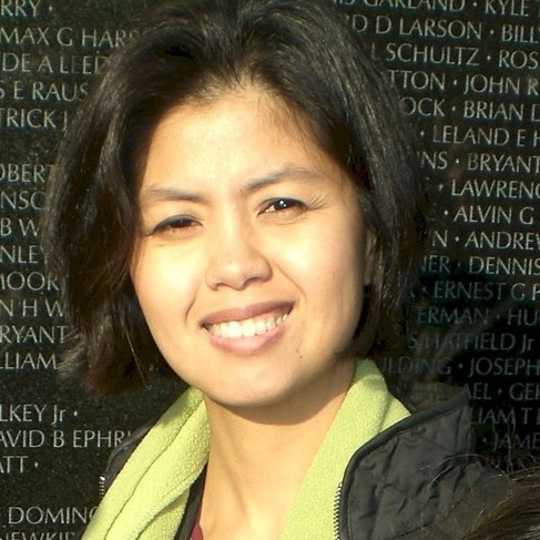 Grace Lim's Instagram, Twitter & Facebook on IDCrawl