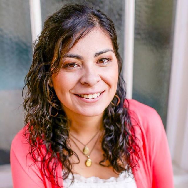 Marisela Moncada's Instagram, Twitter & Facebook on IDCrawl