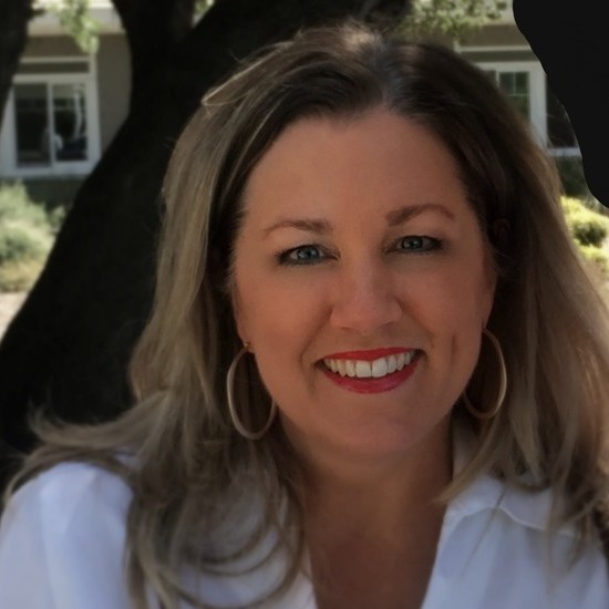 Richard Runnels's Instagram, Twitter & Facebook on IDCrawl