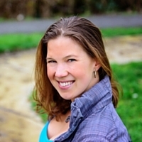 Angelina Shaw's Instagram, Twitter & Facebook on IDCrawl