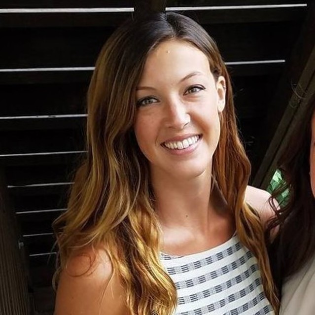 Taylor Giblin's Instagram, Twitter & Facebook on IDCrawl