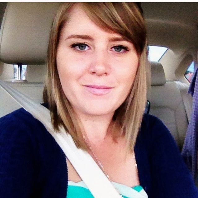 Jonathan Spradley's Instagram, Twitter & Facebook on IDCrawl