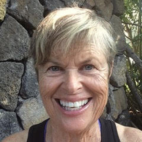 Karen Teichert's Instagram, Twitter & Facebook on IDCrawl