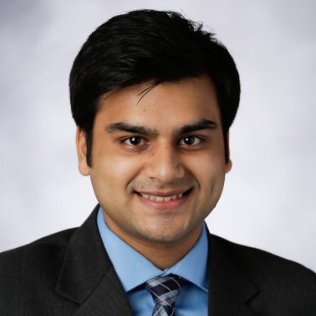 Joseph Haugh's Instagram, Twitter & Facebook on IDCrawl