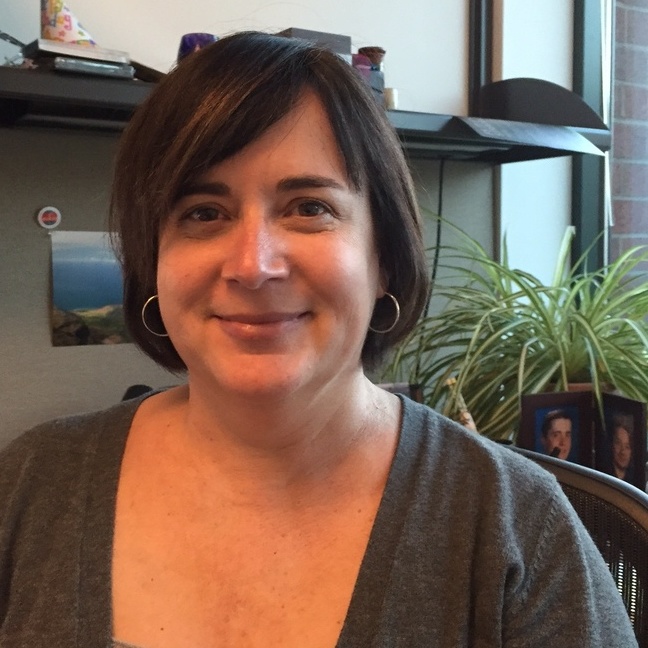 Elle Lin's Instagram, Twitter & Facebook on IDCrawl