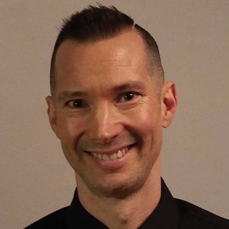 Kevin Conn's Instagram, Twitter & Facebook on IDCrawl