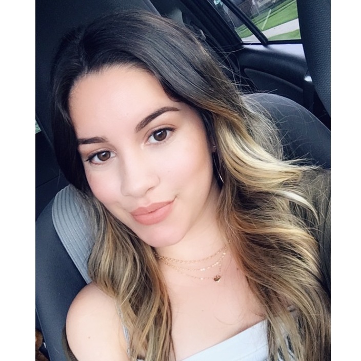 Zachary Noel's Instagram, Twitter & Facebook on IDCrawl