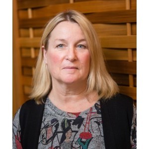 Rebecca Stent's Instagram, Twitter & Facebook on IDCrawl