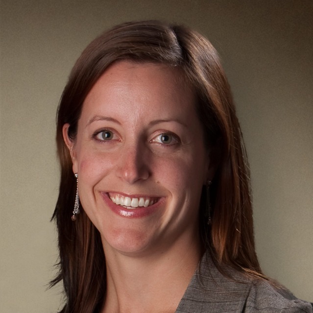 Jessica Schaper's Instagram, Twitter & Facebook on IDCrawl