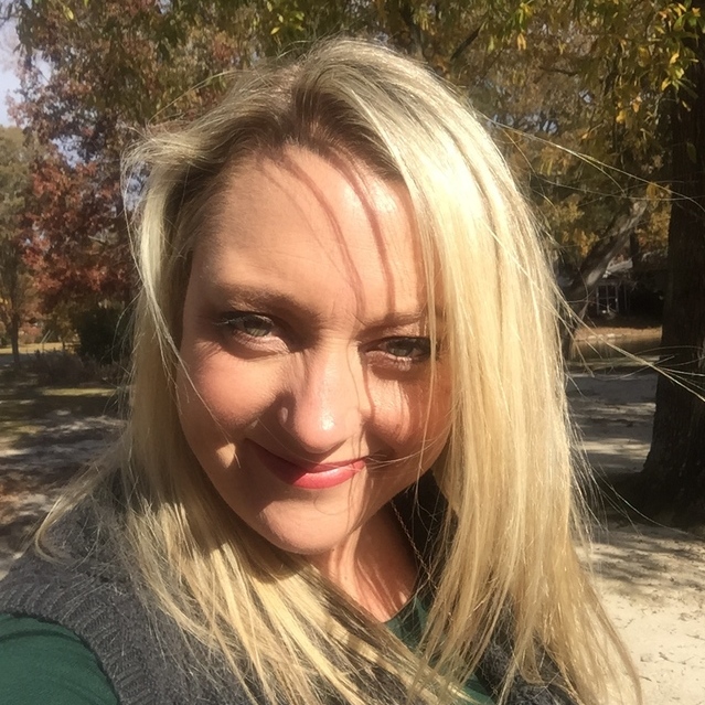 Jennifer Wolfenbarger's Instagram, Twitter & Facebook on IDCrawl