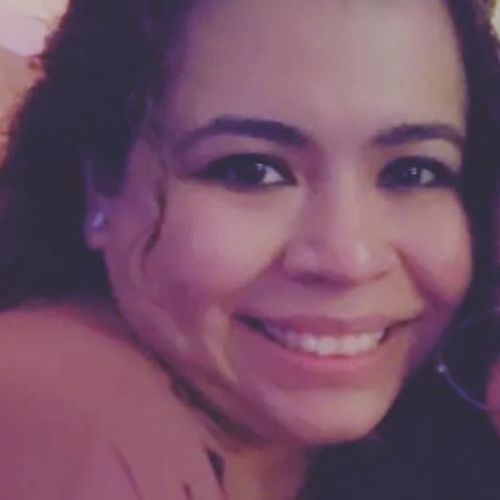 Norma Zendejas's Instagram, Twitter & Facebook on IDCrawl