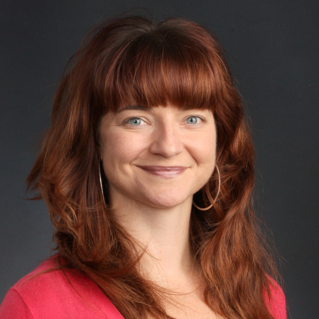 Amy Atkinson's Instagram, Twitter & Facebook on IDCrawl