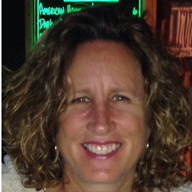 Judith Wheaton's Instagram, Twitter & Facebook on IDCrawl