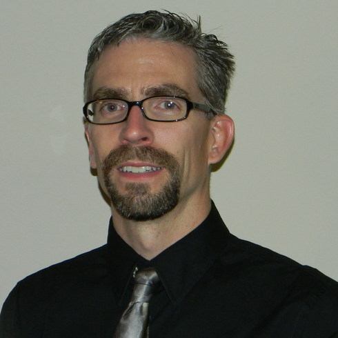 Ernest Olsen's Instagram, Twitter & Facebook on IDCrawl