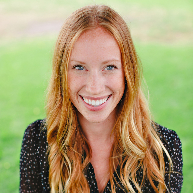 Kate Rennie's Instagram, Twitter & Facebook on IDCrawl