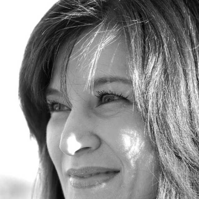 Hailey Crowe's Instagram, Twitter & Facebook on IDCrawl