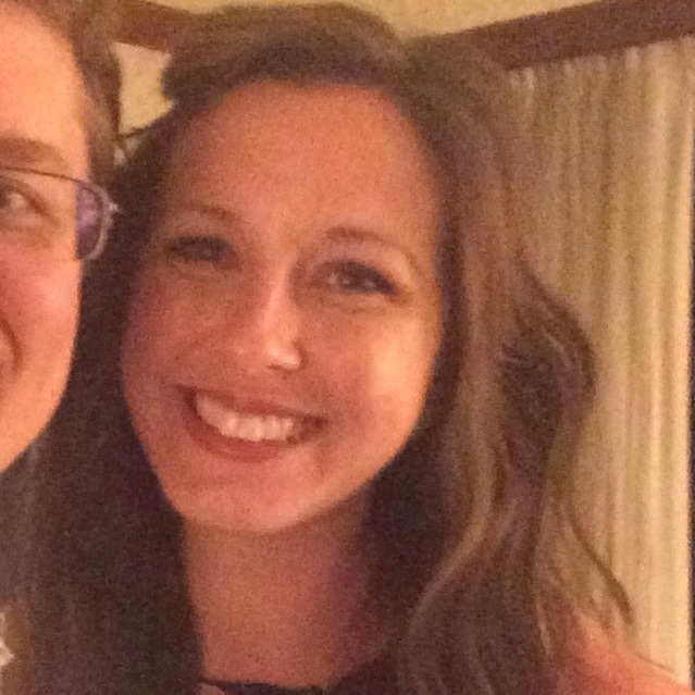 Brandy Stephenson's Instagram, Twitter & Facebook on IDCrawl