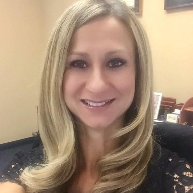 Kristi Colbert's Instagram, Twitter & Facebook on IDCrawl