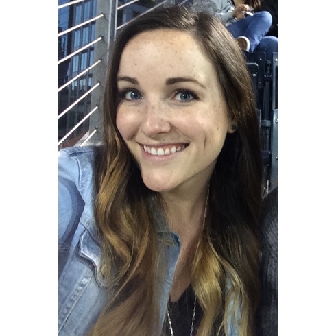 Kim Schramm's Instagram, Twitter & Facebook on IDCrawl