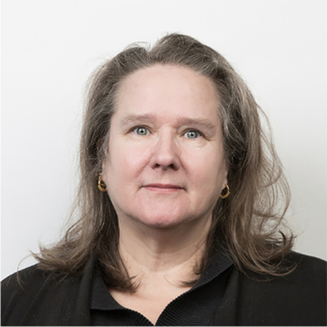 Susan Mcdade's Instagram, Twitter & Facebook on IDCrawl