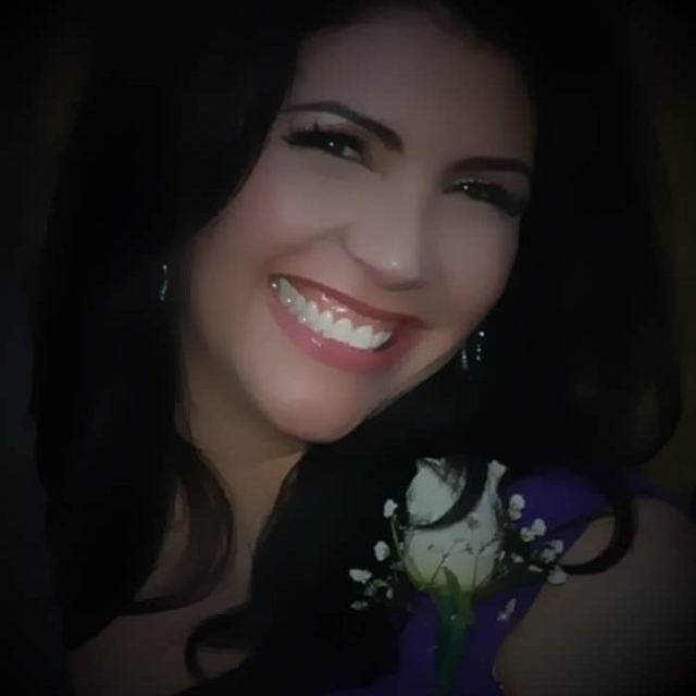 Christa Tucker's Instagram, Twitter & Facebook on IDCrawl